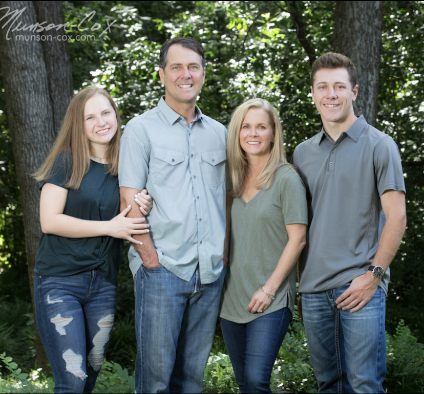 About - Law Office of Stephen Handy